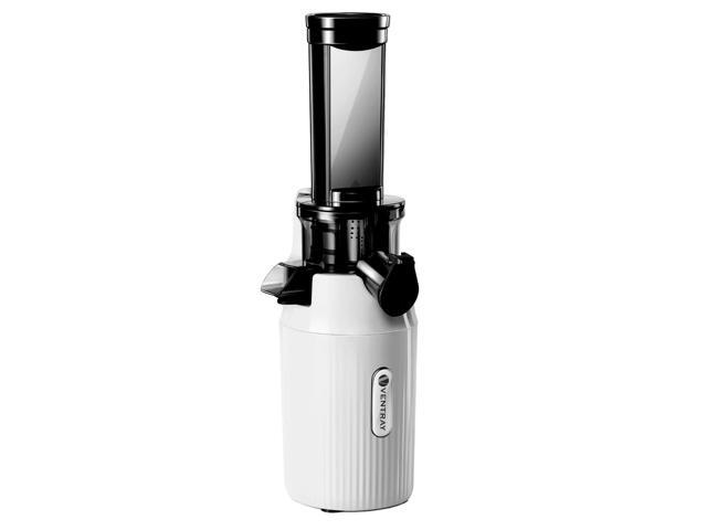 Click here for Ventray Essential Ginnie Juicer  Compact Small Col... prices