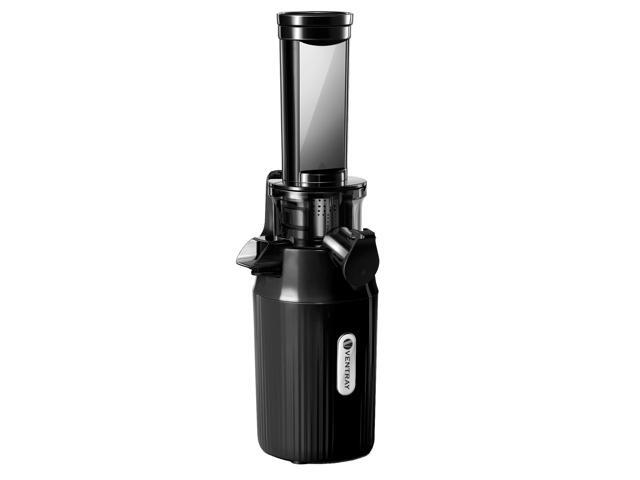 Click here for Ventray Essential Ginnie Juicer  Compact Small Col... prices