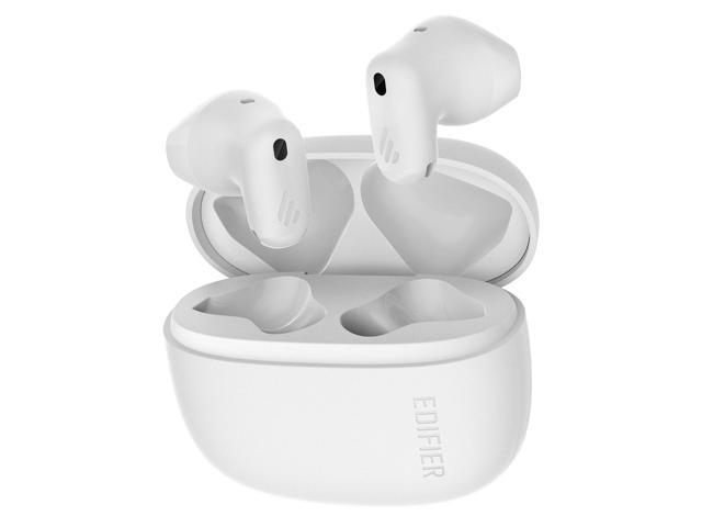 Click here for Edifier X1 Lite True Wireless Earbuds  Bluetooth 5... prices