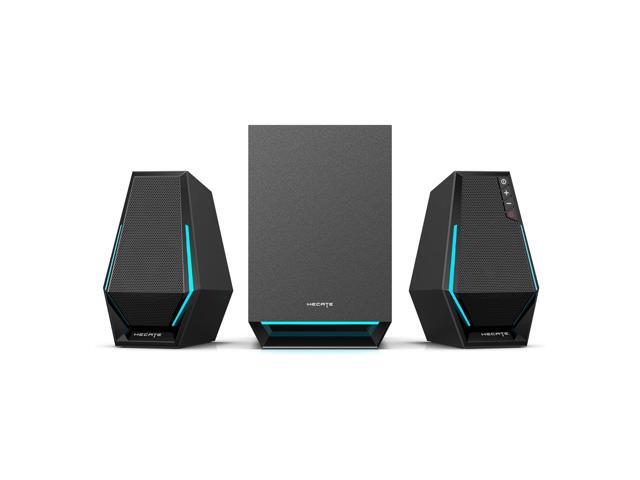 Click here for Edifier G1500 MAX 2.1 Computer Speakers System  60... prices