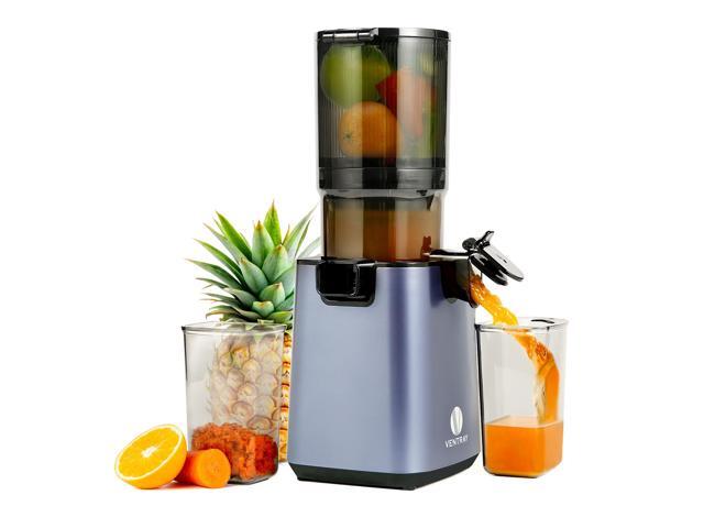 Click here for Ventray Cold Press Juicer  Juicer Machine with 5.1... prices