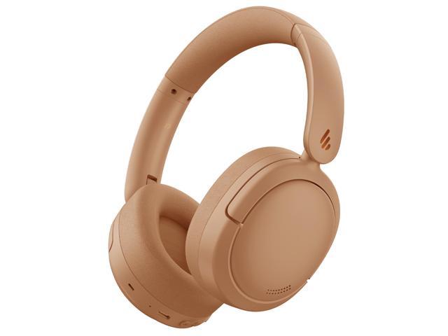 Click here for Edifier V80 Hybrid Active Noise Cancelling Headpho... prices