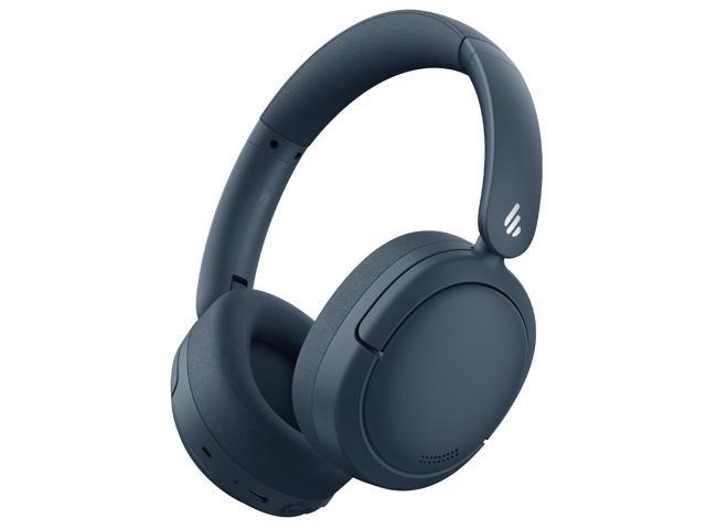 Click here for Edifier V80 Hybrid Active Noise Cancelling Headpho... prices
