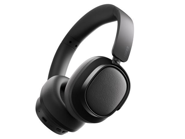 Click here for Edifier Active Noise Cancelling Headphones  Over E... prices