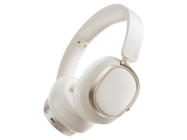 Click here for Edifier Active Noise Cancelling Headphones  Over E... prices