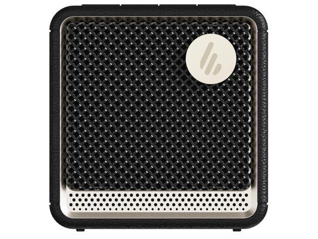 Click here for Edifier Portable Bluetooth Speaker with IP67 Water... prices