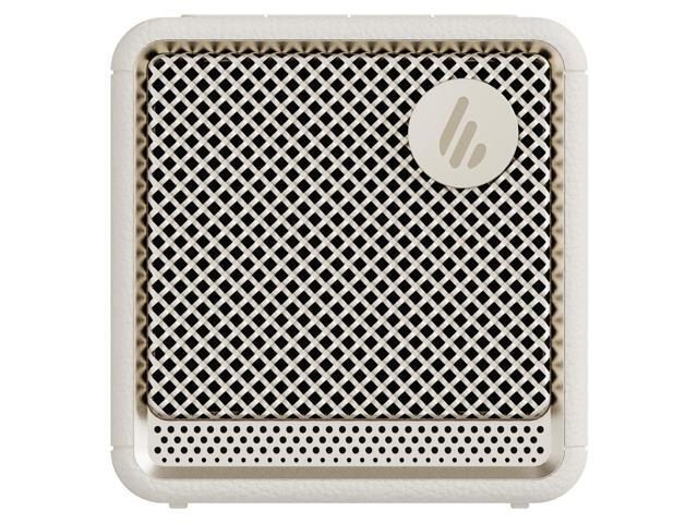 Click here for Edifier Portable Bluetooth Speaker with IP67 Water... prices