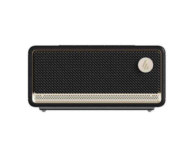 Click here for Edifier Bluetooth Speaker  Portable with Stereo Pa... prices