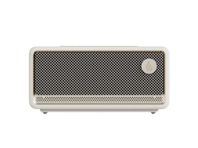 Click here for Edifier Bluetooth Speaker  Portable with Stereo Pa... prices