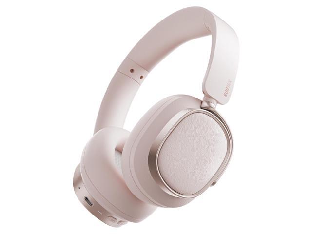 Click here for Edifier Active Noise Cancelling Headphones  Over E... prices