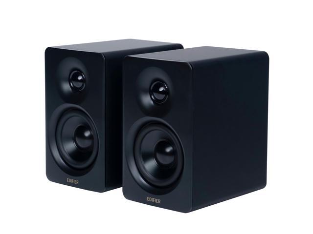 Click here for Edifier Bookshelf Speakers  66W RMS Desktop Speake... prices