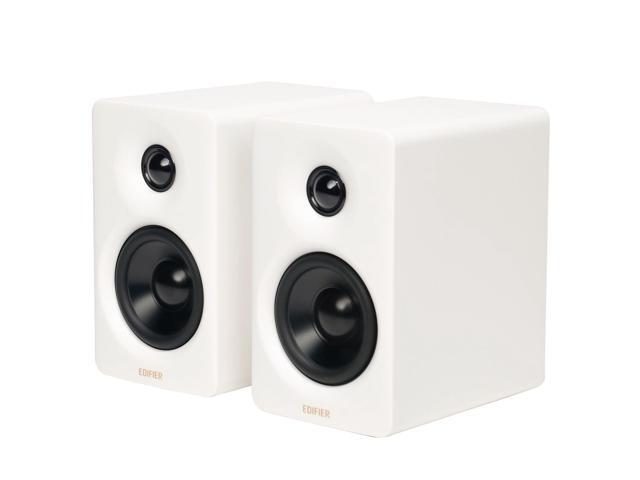 Click here for Edifier Bookshelf Speakers  66W RMS Desktop Speake... prices