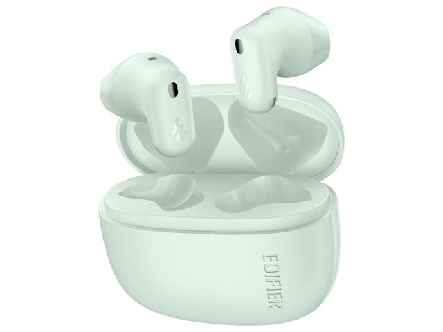 Click here for Edifier X1 Lite True Wireless Earbuds  Bluetooth 5... prices