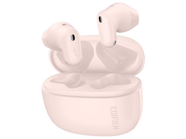 Click here for Edifier X1 Lite True Wireless Earbuds  Bluetooth 5... prices