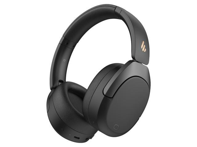 Click here for Edifier W830NB Active Noise Cancelling Wireless Ov... prices