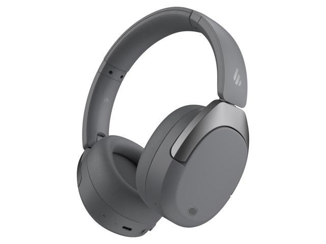 Click here for Edifier W830NB Active Noise Cancelling Wireless Ov... prices