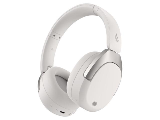 Click here for Edifier W830NB Active Noise Cancelling Wireless Ov... prices