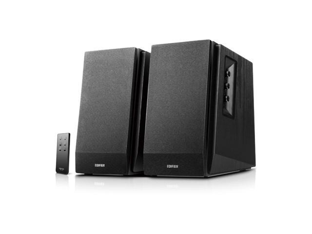 Click here for Edifier R1700BT Bluetooth Bookshelf Speakers - Act... prices