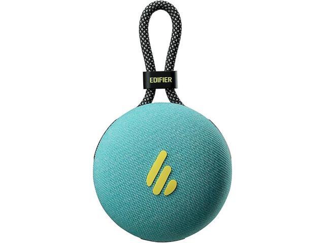 Click here for Edifier MP100 Plus Portable Bluetooth Speakers  Li... prices