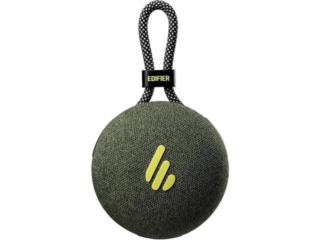 Click here for Edifier MP100 Plus Portable Bluetooth Speaker  Lig... prices