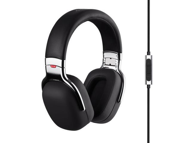 Click here for Edifier H880 Headphones High-Fidelity Over-Ear Aud... prices