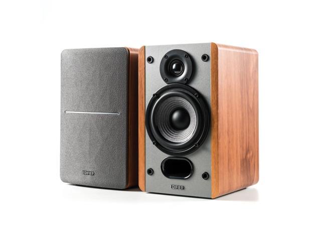 Click here for Edifier P12 Passive Bookshelf Speakers - 2-way Spe... prices