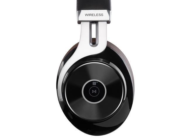 Click here for Edifier W855BT Bluetooth Headphones - Over-ear Ste... prices