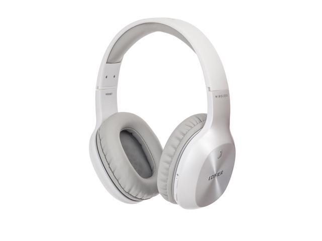 Click here for Edifier W800BT Bluetooth Headphones - Over-the-ear... prices