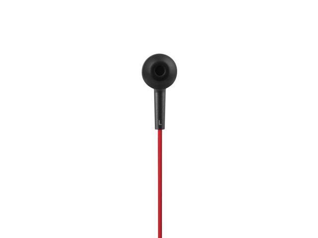 Click here for Edifier P265 In-ear Monitor Headphones with Inline... prices