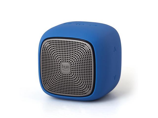 Click here for Edifier MP200 Portable Bluetooth Speaker - IP54 Wa... prices