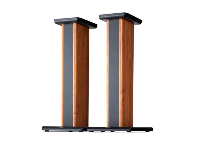 Click here for Edifier SS02 S1000DB / S2000PRO Wood Grain Speaker... prices