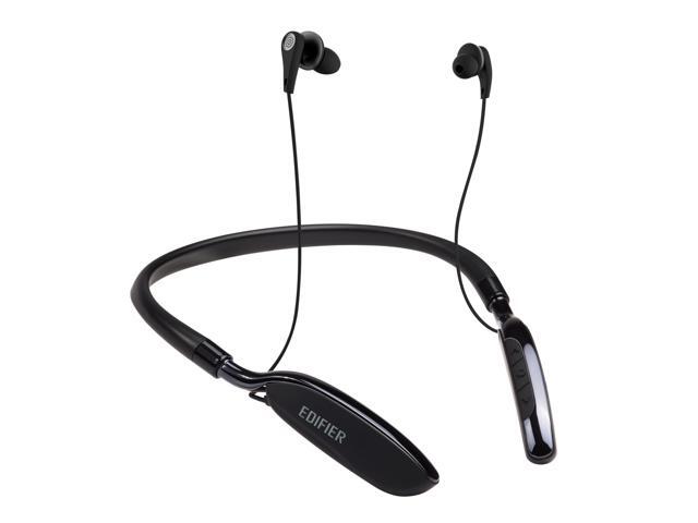 Click here for Edifier W360NB Active Noise-Cancelling Bluetooth v... prices