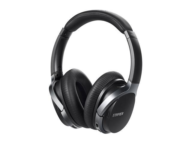 Click here for Edifier W860NB Active Noise Cancelling Over-Ear Bl... prices