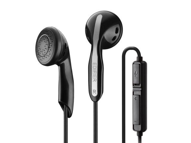 Click here for Edifier K180 Classic Computer Earbud Headsets (Hea... prices