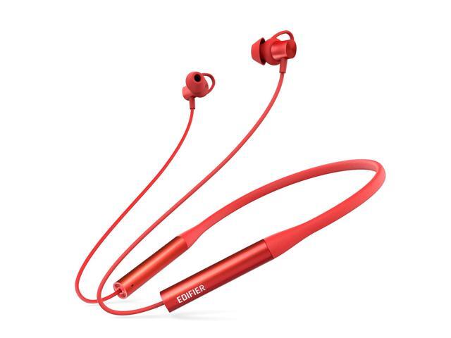 Click here for Edifier W310BT Neckband Headphones - Bluetooth v4.... prices