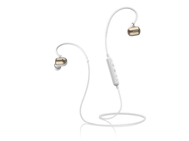 Click here for Edifier W295BT Plus IPX5 Water Resistant Bluetooth... prices