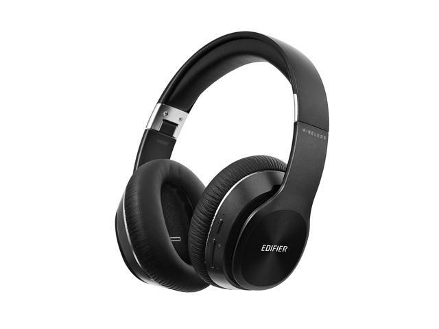 Click here for Edifier W820BT Bluetooth Headphones - Foldable Wir... prices