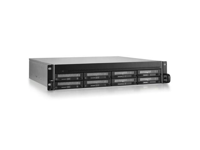 Click here for TERRAMASTER U8-500 Plus NAS Storage - 8Bay Core i7... prices
