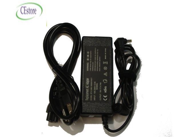 Click here for 90W NEW AC adapter charger for Toshiba Satellite A... prices