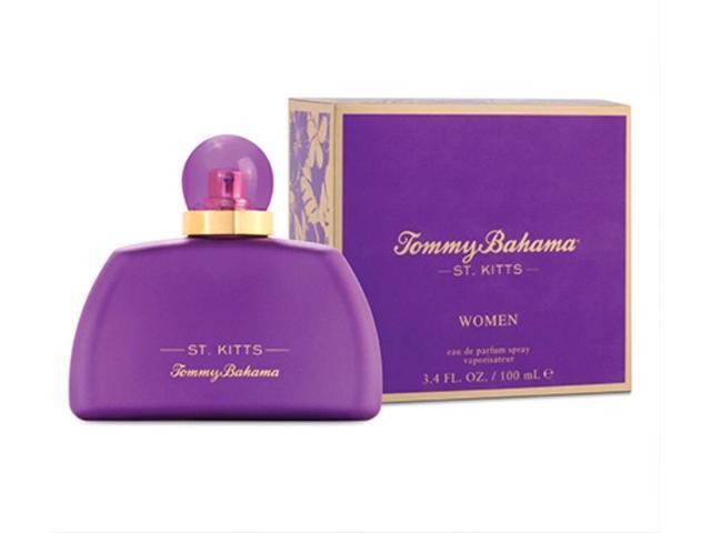Click here for Tommy Bahama Women Eau De Parfum EDP 3.4oz / 100ml prices