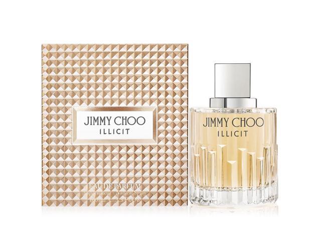 Click here for ILLICIT - 3.3 oz EDP Spray prices