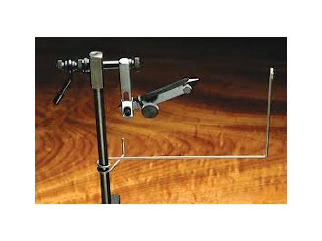 Click here for Griffin Odyssey Spider Fly Tying Vise - Fly Tying prices