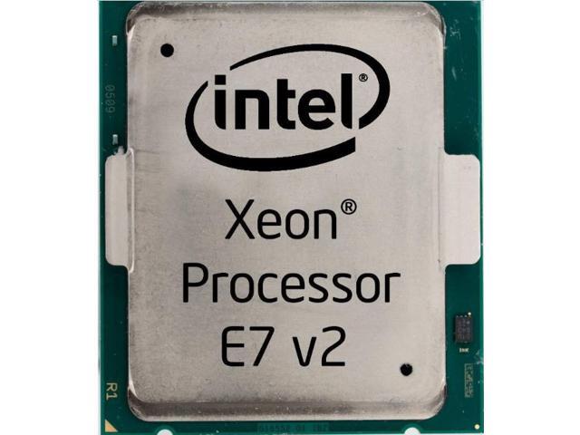 Click here for HP Intel Xeon E7-8893 v3 Quad-core (4 Core) 3.20 G... prices