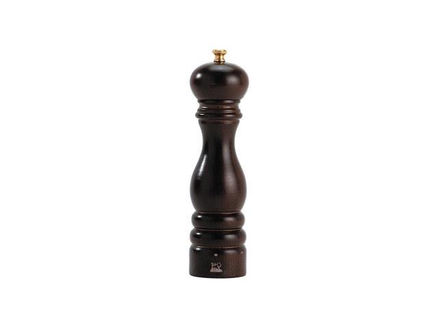 Peugeot Paris uSelect Chocolate Pepper Mill 30cm/12