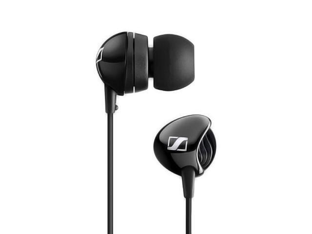 Click here for Sennheiser CX175 In-Ear Phones Headphones Dynamic... prices