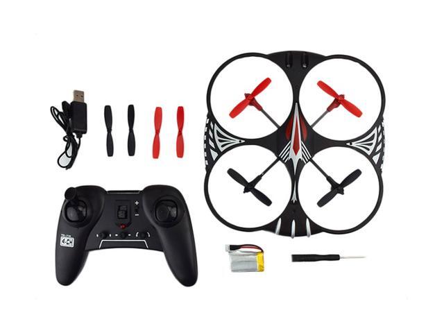 Click here for Attop YD-716 4 Channel RC 3-Axis Flight Control UF... prices