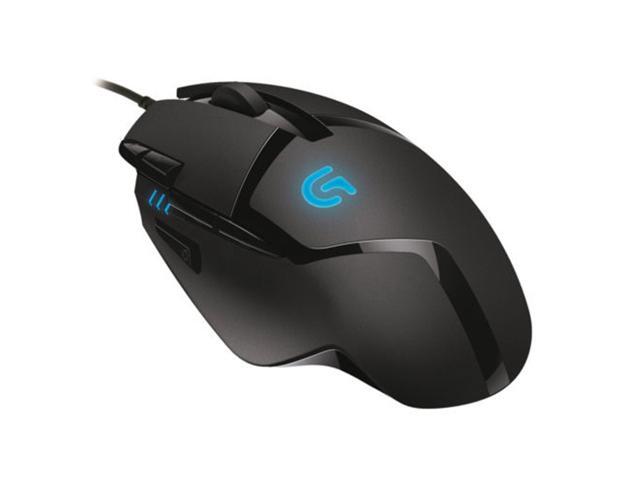 Click here for Brand Logitech G402 Hyperion Fury Ultra-fast FPS G... prices