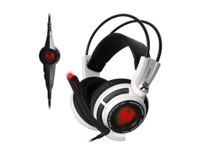Click here for Somic G941 Noise Cancelling Deep Bass 7.1 Surroud... prices