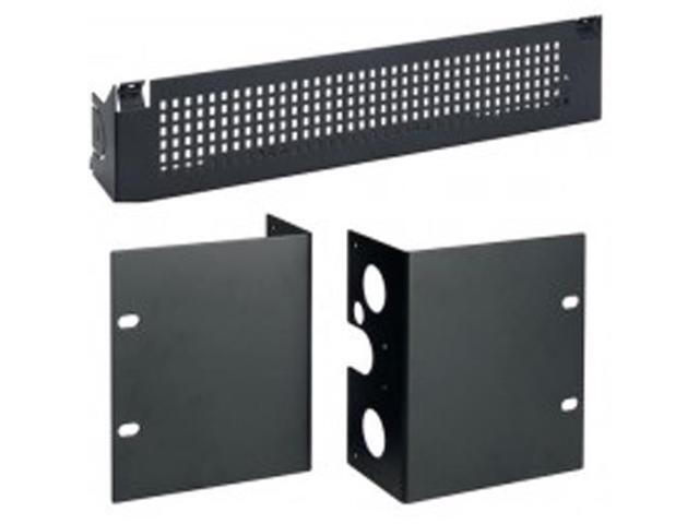 Click here for BOGEN RPKUTI1 RACK UNIT FOR TELEPHONE INTERFACE prices