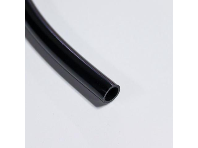 Click here for ModMyMods 3/8 ID x 1/2 OD Flexible PVC Tubing - Cr... prices